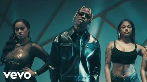 Sicko Mode | Music Video Wiki | Fandom