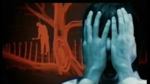Abra Cadaver | Music Video Wiki | Fandom