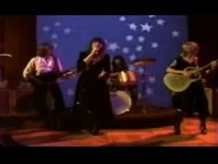 Barracuda | Music Video Wiki | Fandom