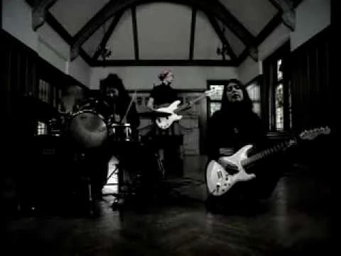 The Constant Lover | Music Video Wiki | Fandom