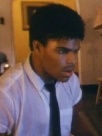 Rockwell | Music Video Wiki | Fandom