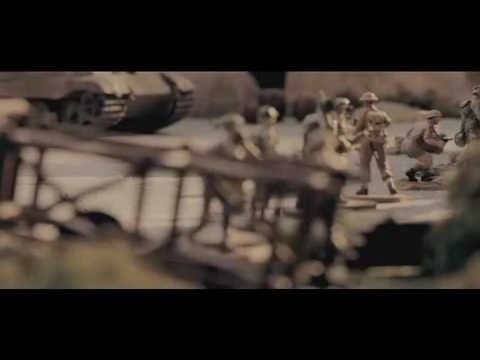 Sea Change | Music Video Wiki | Fandom
