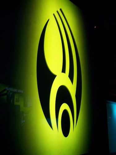 Borg Collective | Microsoft Sam and his Fellow TTS Voices Wiki | Fandom