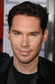 Bryan Singer | Marvel Wiki | Fandom