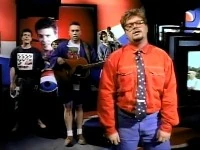 Enid | Music Video Wiki | Fandom