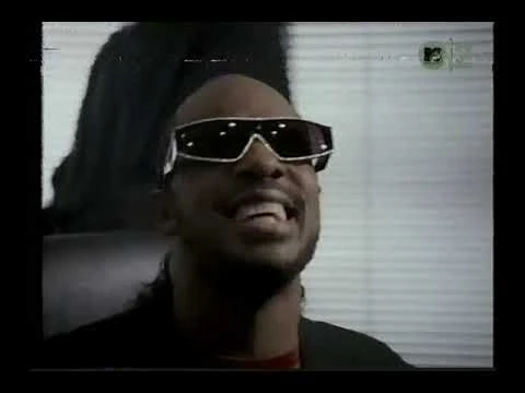 These Three Words | Music Video Wiki | Fandom