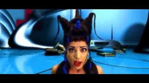 Best Friend (Toy-Box) | Music Video Wiki | Fandom