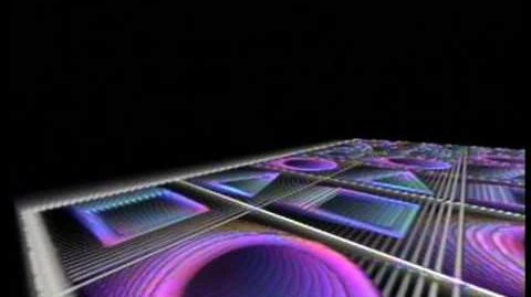 Act III | Music Video Wiki | Fandom