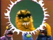 Frazzle | Music Video Wiki | Fandom