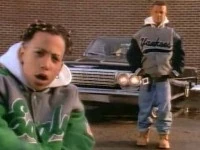Jump (Kris Kross) | Music Video Wiki | Fandom