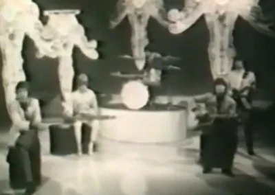 Lady Jane | Music Video Wiki | Fandom