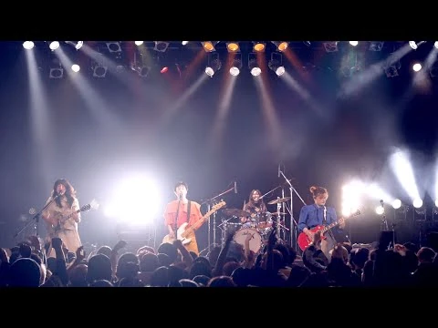 No Obligation | Music Video Wiki | Fandom