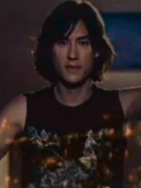 David Usher | Music Video Wiki | Fandom