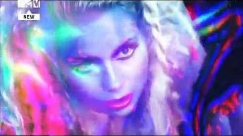 Ball (Blestyashchiye) | Music Video Wiki | Fandom