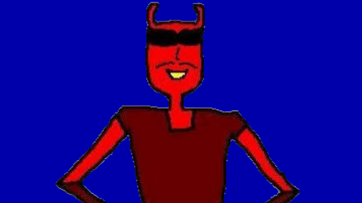 Evil Dave Microsoft Sam And His Fellow Tts Voices Wiki Fandom