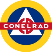 List of IWAY Cookie Flavors/Types | Microsoft Sam and his Fellow TTS ...