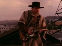Crossfire | Music Video Wiki | Fandom