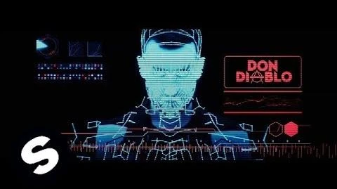 Knight Time | Music Video Wiki | Fandom