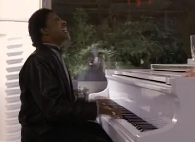 Great Gosh A Mighty | Music Video Wiki | Fandom