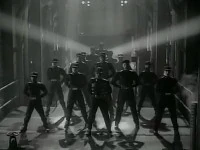 Rhythm Nation | Music Video Wiki | Fandom