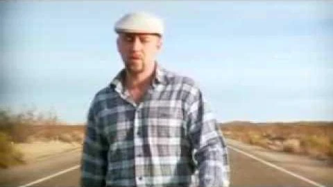 Ships (Seryoga) | Music Video Wiki | Fandom