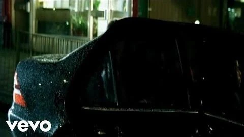 Stronger (Sugababes) | Music Video Wiki | Fandom