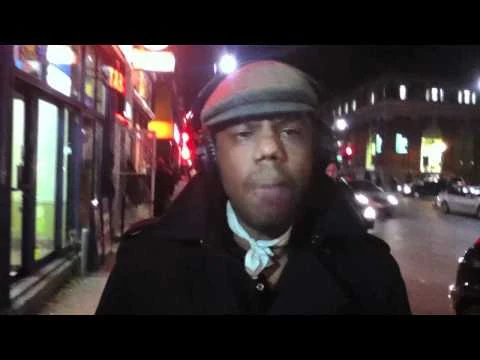 Omega Dog | Music Video Wiki | Fandom