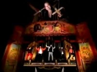 Bye Bye Bye ('N Sync) | Music Video Wiki | Fandom