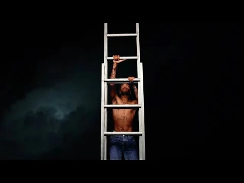 Long Way from Home | Music Video Wiki | Fandom
