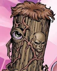 Eon (Ziemia-616) | Marvel Wiki | Fandom