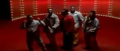 Freak Me | Music Video Wiki | Fandom