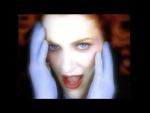 Every Time I Fall | Music Video Wiki | Fandom