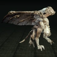 Демон | Метропедия | Fandom