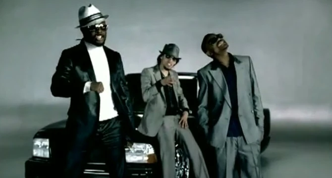 Category:Videos featuring bling | Music Video Wiki | Fandom