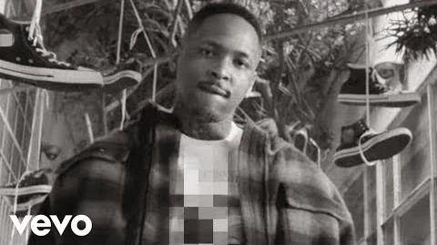 Suu Whoop | Music Video Wiki | Fandom