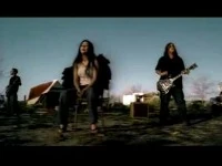 Broken (Seether) | Music Video Wiki | Fandom