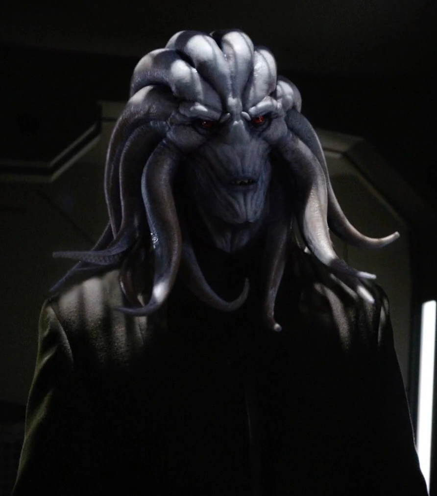 Hive | Marvel Wiki | Fandom