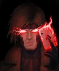 Gambit [Remy LeBeau] | Marvel Wiki | Fandom