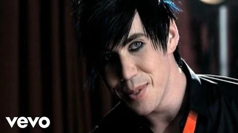 Good to You (Marianas Trench) | Music Video Wiki | Fandom