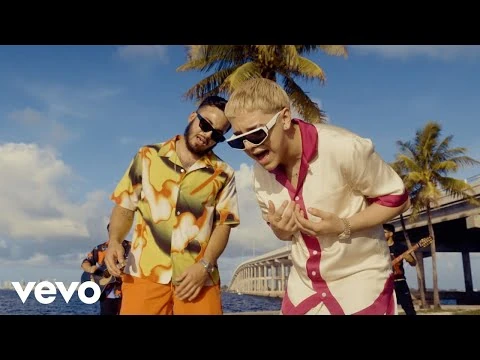 Loko | Music Video Wiki | Fandom