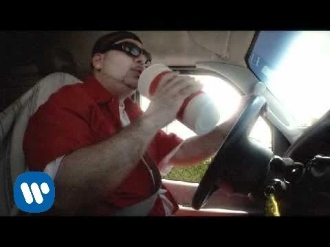 Tenderoni | Music Video Wiki | Fandom