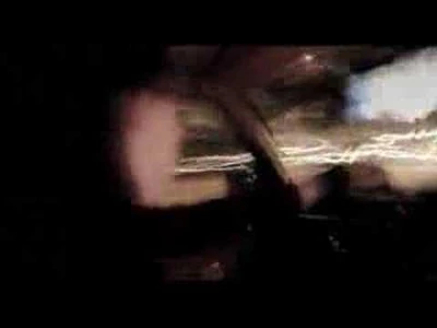 Flatline (Aphasia) | Music Video Wiki | Fandom