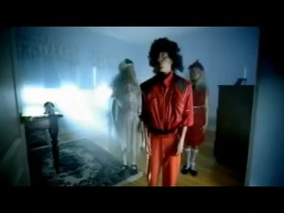 Rock This Party (Everybody Dance Now) | Music Video Wiki | Fandom