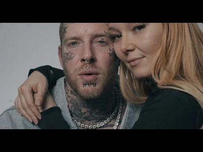 Ghost (Tom MacDonald) | Music Video Wiki | Fandom