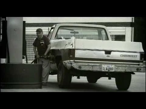 Ecstasy (ATB) | Music Video Wiki | Fandom