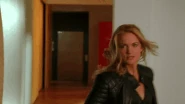 Shalimar Fox | Mutant X Wiki | Fandom
