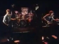 Subdivisions | Music Video Wiki | Fandom