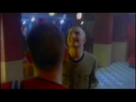 Dogs with No Tails | Music Video Wiki | Fandom