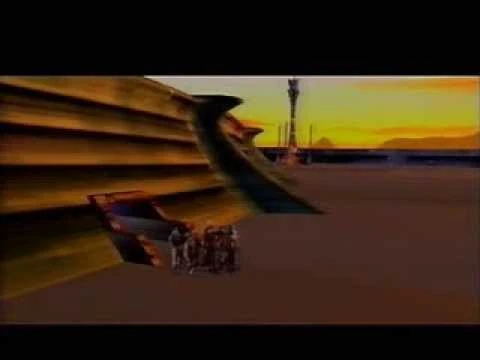 Free (Unique II) | Music Video Wiki | Fandom