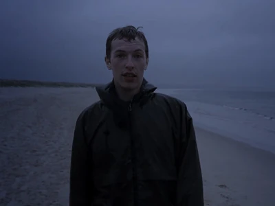 Yellow | Music Video Wiki | Fandom